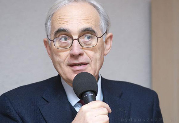 9_dimattei – FPEC – Creutzwald